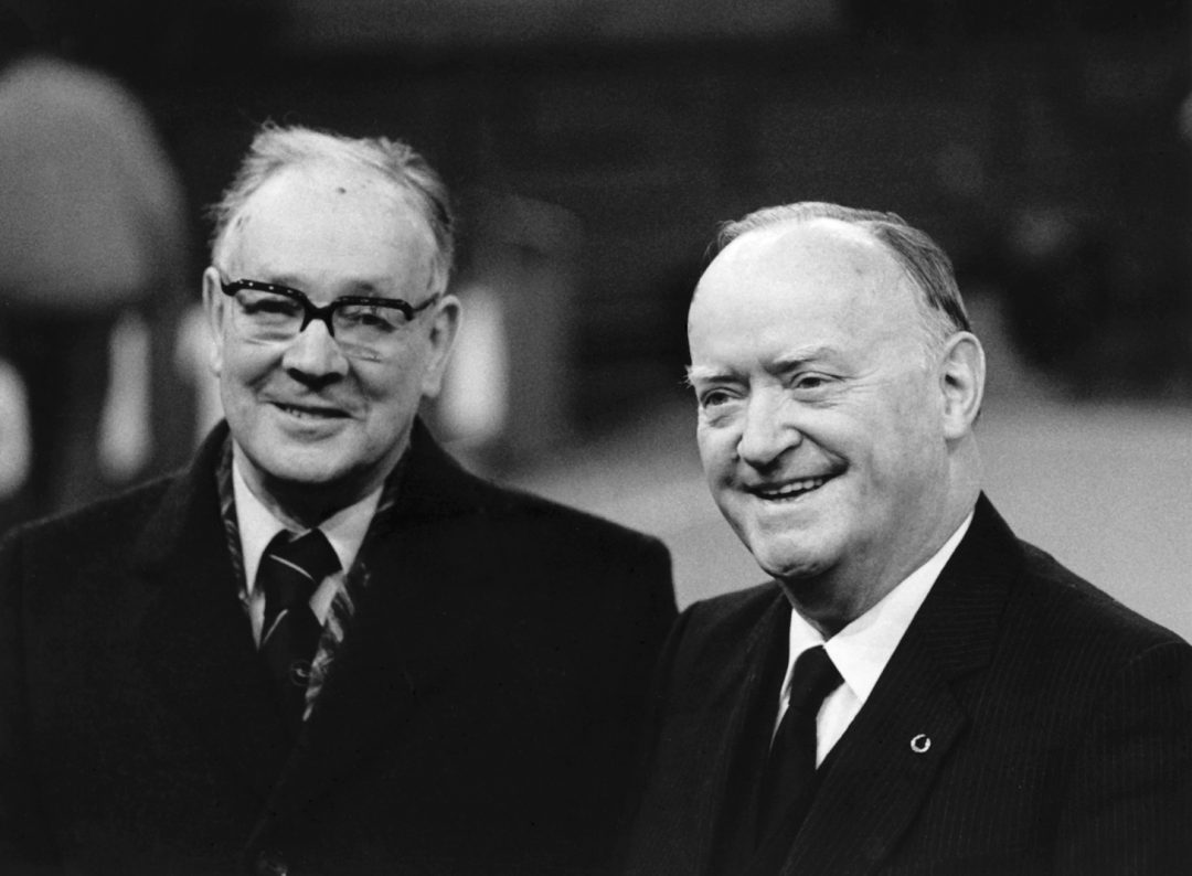 British Gymnastics History Pre 1980 - Gymnastics History