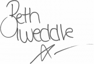 Beth Tweddle - Gymnastics History